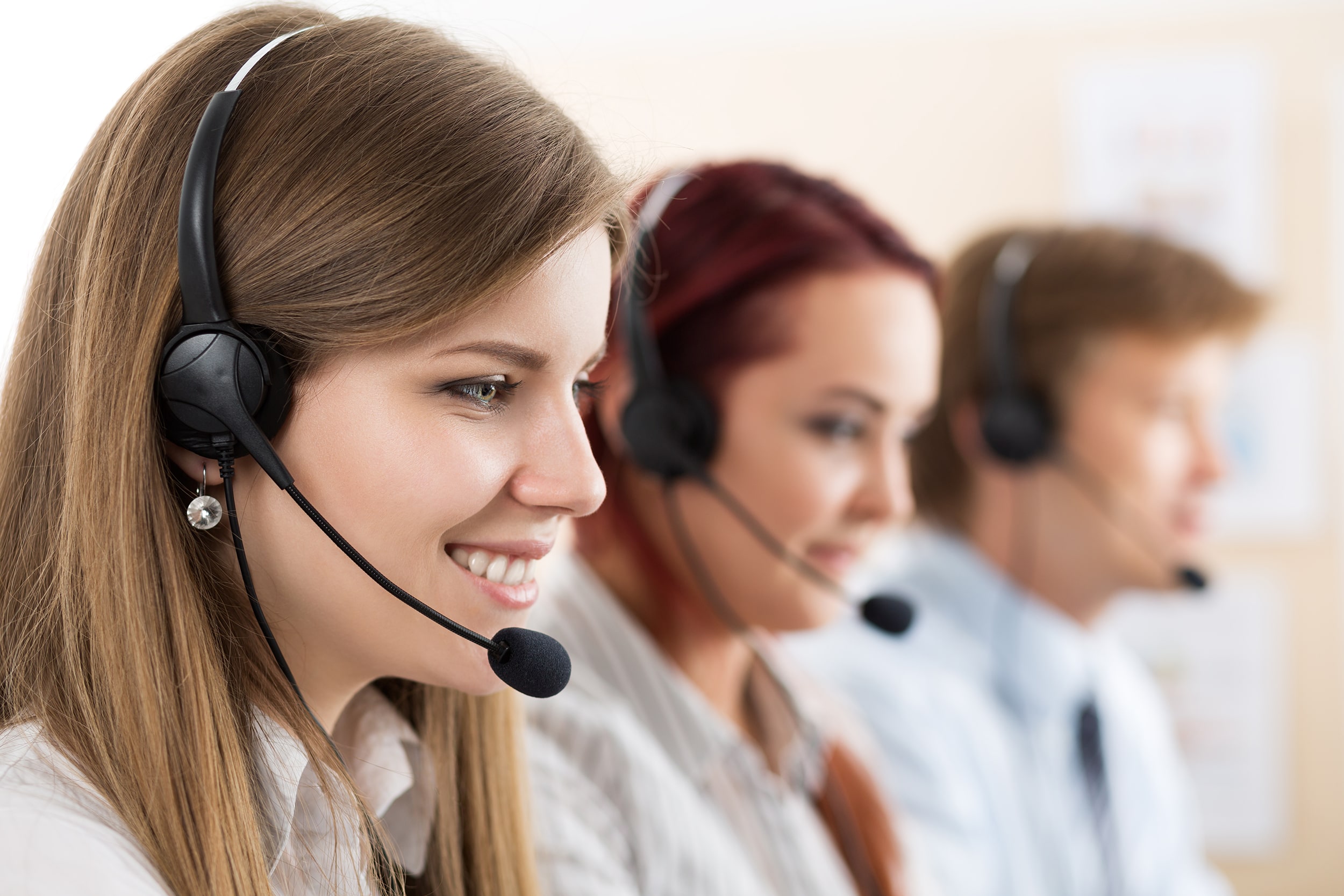 Contact Us Calgary No 1 Registry